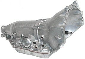 2004R'S – Bowtie Overdrive