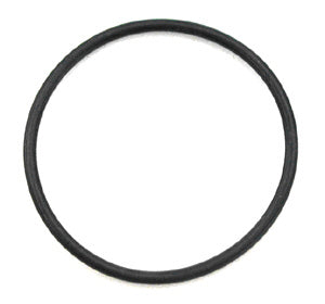 Speedo Housing O-Ring – Bowtie Overdrive